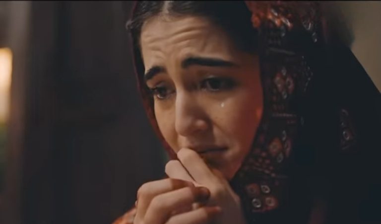 Faraar Cast Schedule and Timing | Reviewit.pk