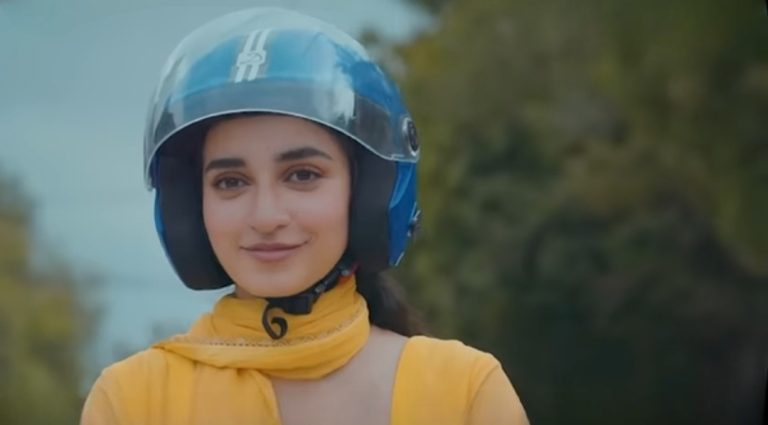 Faraar Cast Schedule and Timing | Reviewit.pk