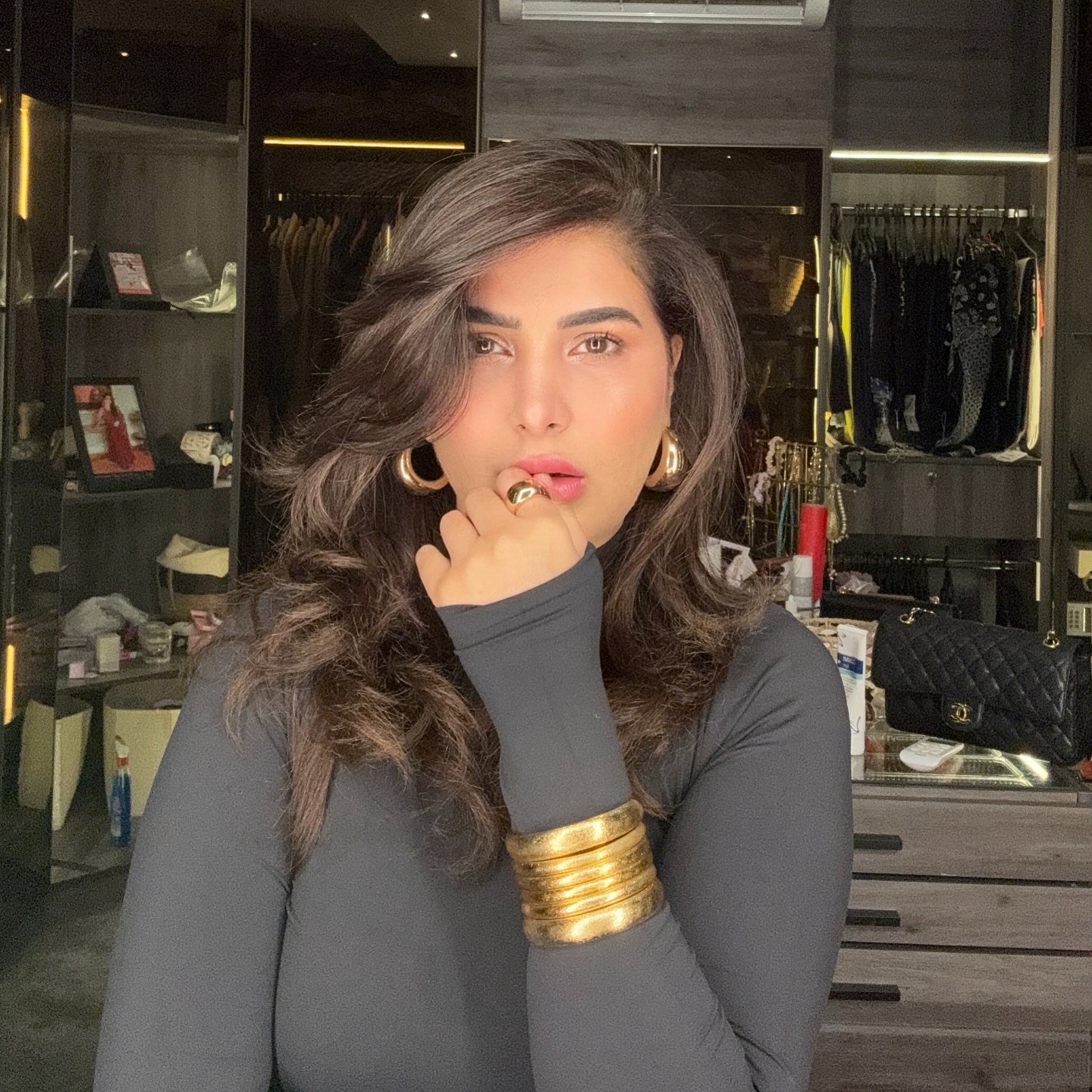 Areeba Habib Responds To Diwali Celebration Criticism | Reviewit.pk