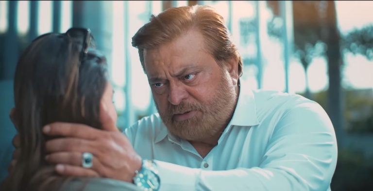 Aye Ishq E Junoon Cast, Schedule and Timing | Reviewit.pk