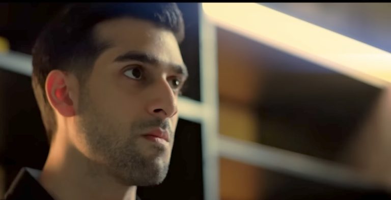 Aye Ishq E Junoon Cast, Schedule and Timing | Reviewit.pk