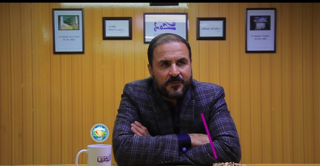 Faraar Cast Schedule and Timing | Reviewit.pk