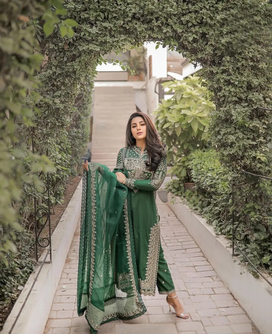 Faraar Cast Schedule and Timing | Reviewit.pk