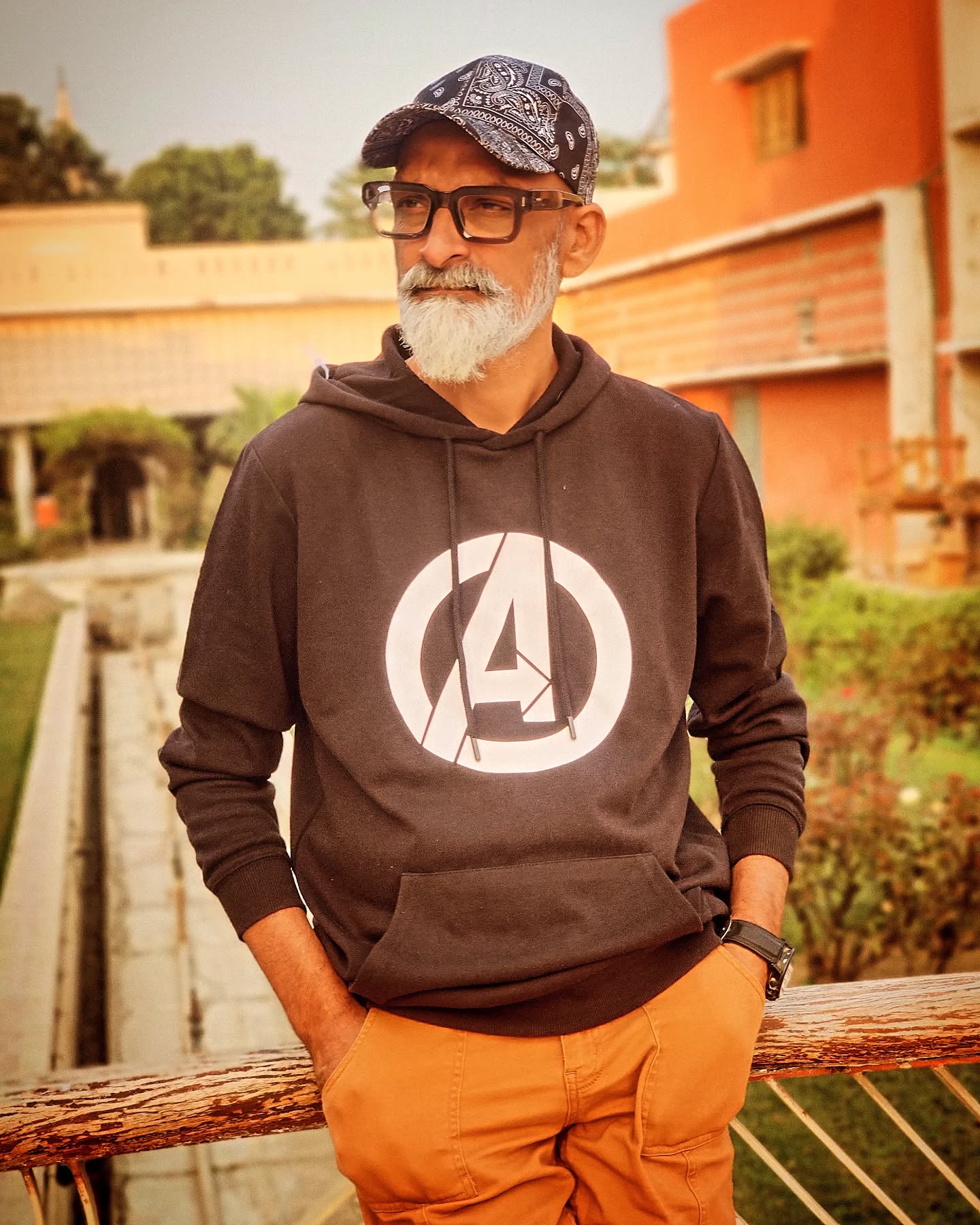 Farhan Saeed & Kinza Hashmi Upcoming Drama - Details | Reviewit.pk