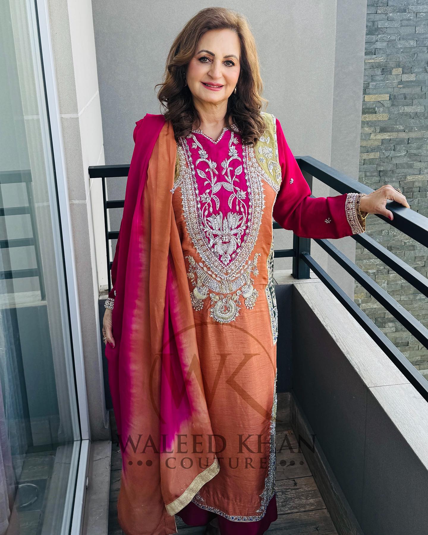 Tan Man Neel o Neel Cast, Schedule and Timing | Reviewit.pk