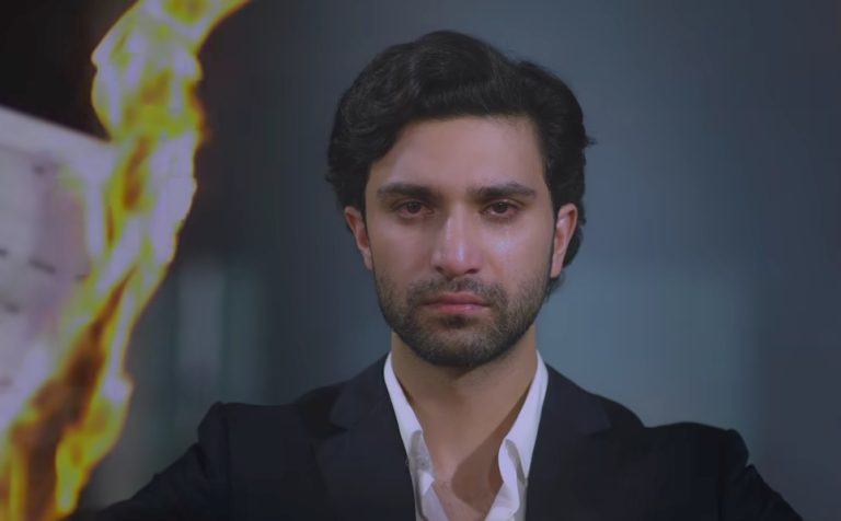 Meem Se Mohabbat Cast Schedule and Timing | Reviewit.pk