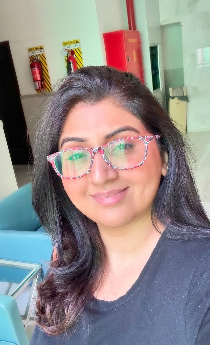 Meem Se Mohabbat Cast Schedule and Timing | Reviewit.pk