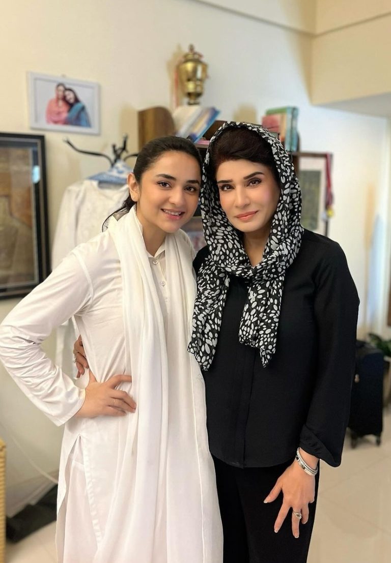 Qarz E Jaan Cast, Schedule and Timing | Reviewit.pk