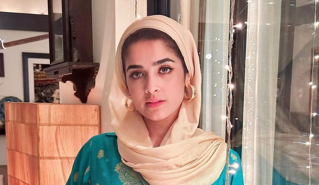 Qarz E Jaan Cast, Schedule and Timing | Reviewit.pk