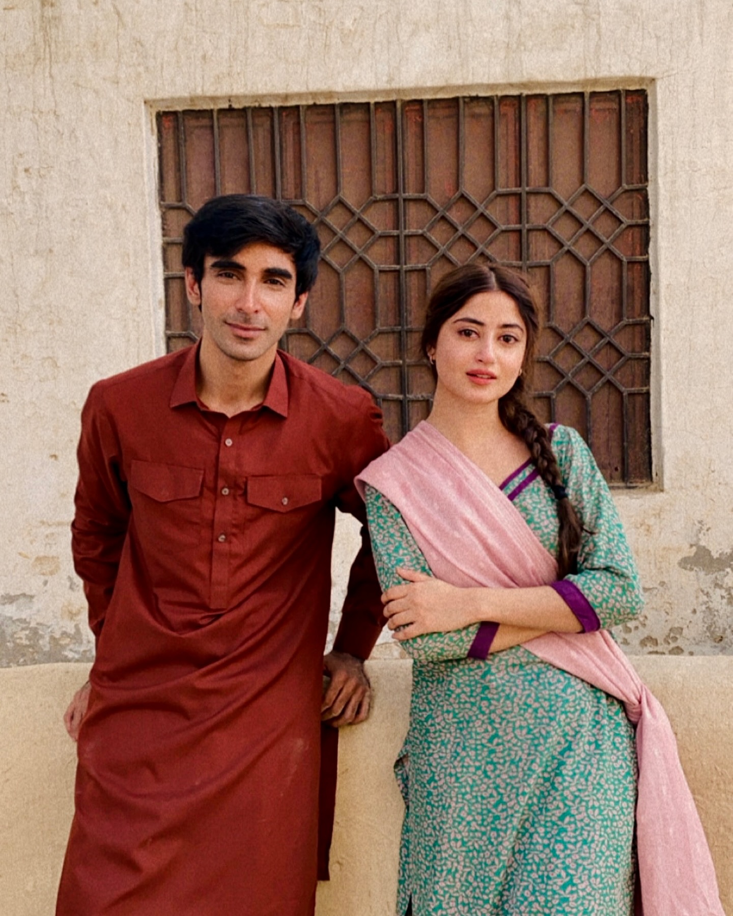 Top 10 Male Performances in Pakistani Dramas 2024 | Reviewit.pk