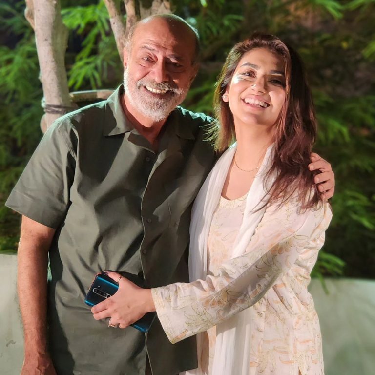 Syed Mohammad Ahmed On Lack Of Innovation In Dramas & Films | Reviewit.pk