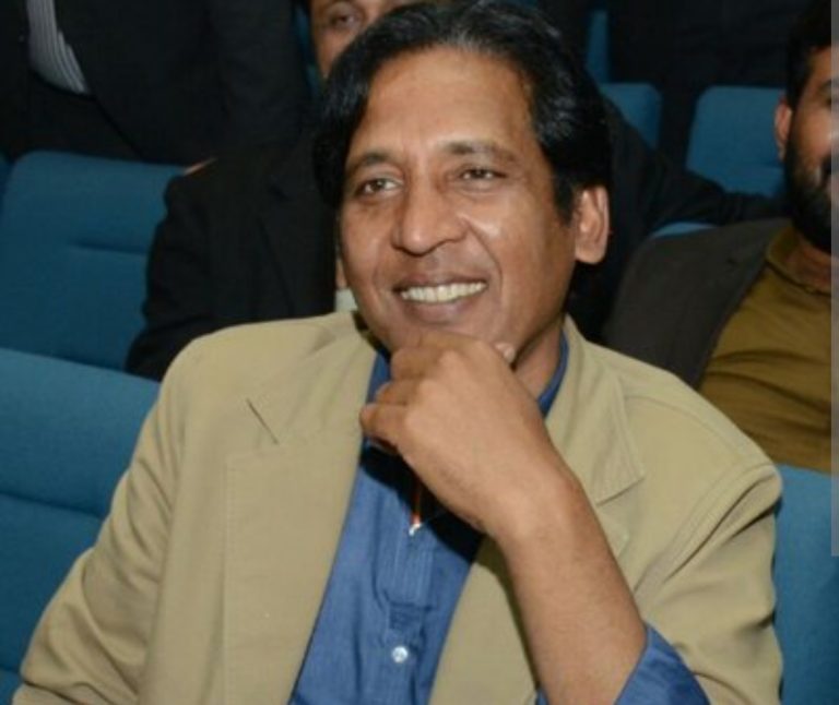 Tan Man Neel o Neel Cast, Schedule and Timing | Reviewit.pk