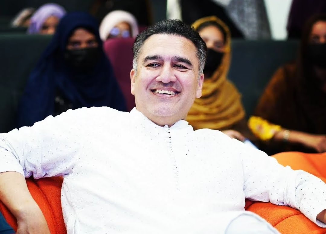 Tan Man Neel o Neel Cast, Schedule and Timing | Reviewit.pk