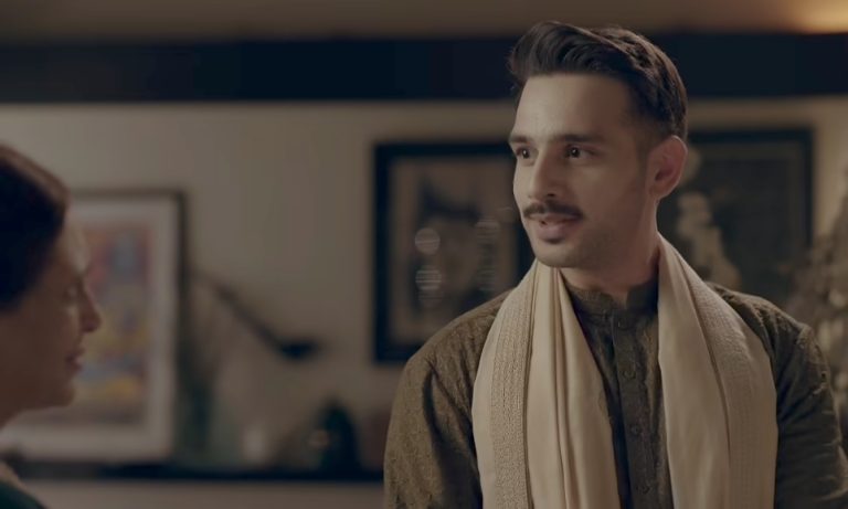 Qarz E Jaan Cast, Schedule and Timing | Reviewit.pk