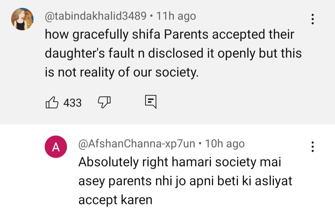 Ghair Episode 26 - Farhan Ally Agha Stands Out As The Hero | Reviewit.pk