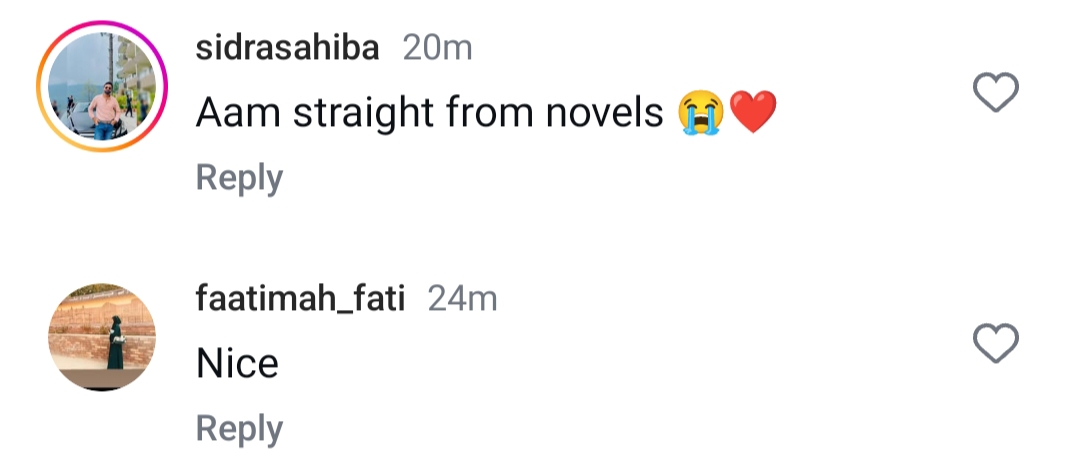 Waseem Badami Refuses To Shake Hands With Mahira Khan | Reviewit.pk