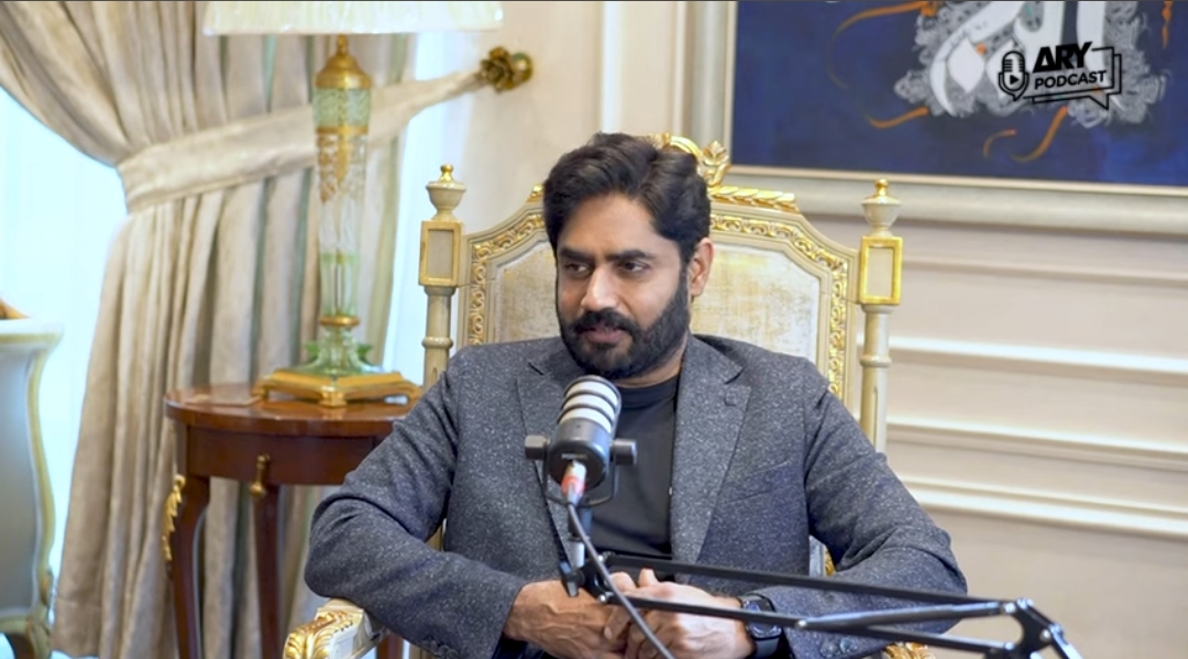 Abrar ul Haq Opens Up about Young Singers' Tantrums & Stardom | Reviewit.pk