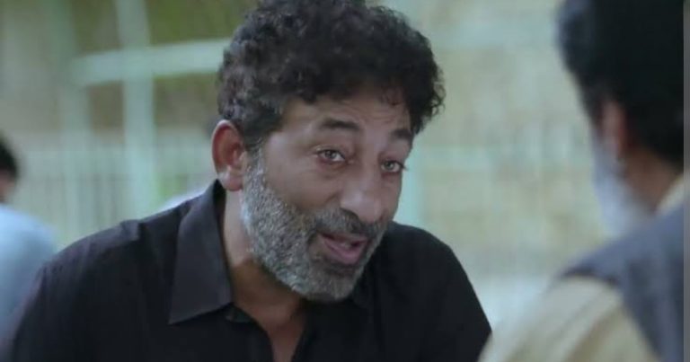 Adnan Shah Tipu About Backlash Him & His Kids Faced | Reviewit.pk