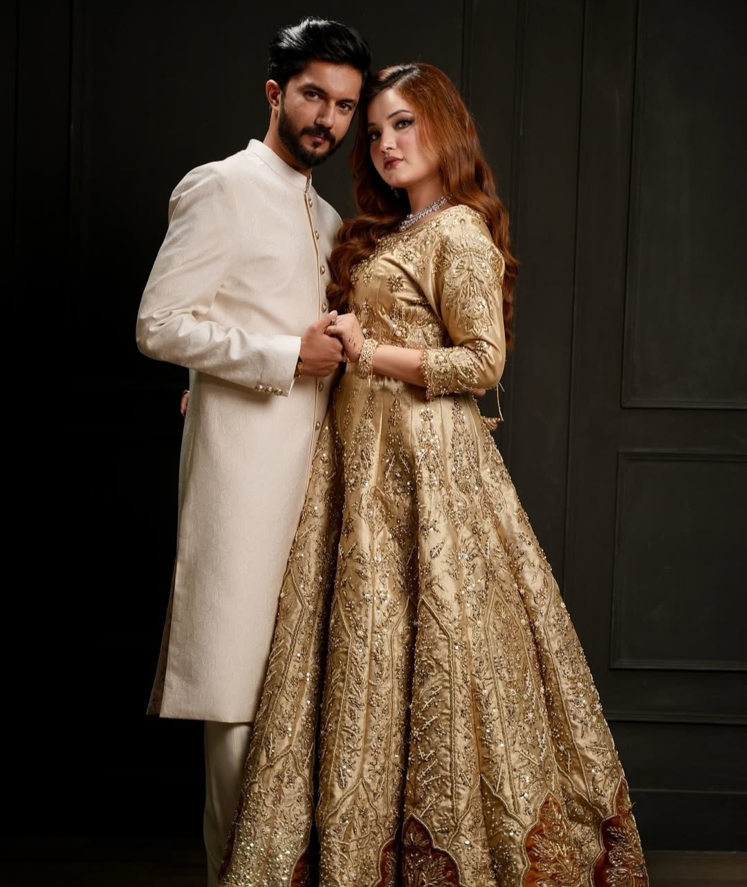 Hussain Tareen's Response to Ducky Bhai Goes Viral | Reviewit.pk