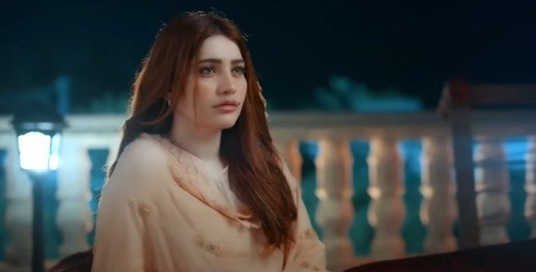 Drama Serial Mehshar Complete OST | Reviewit.pk