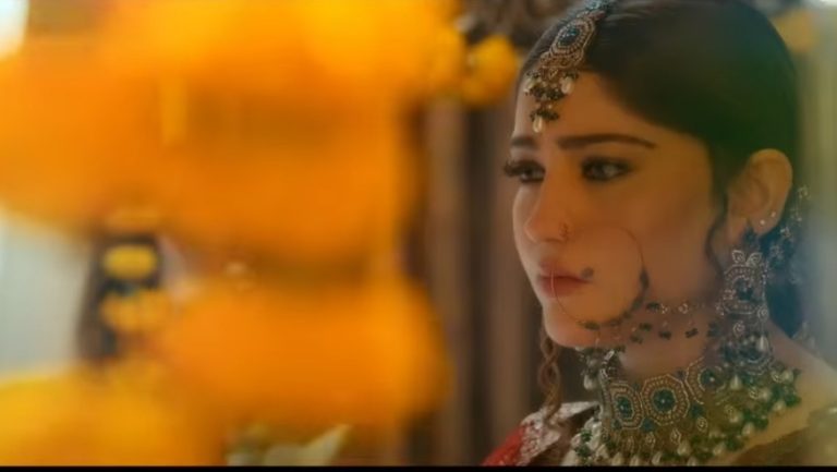 Drama Serial Mehshar Complete OST | Reviewit.pk