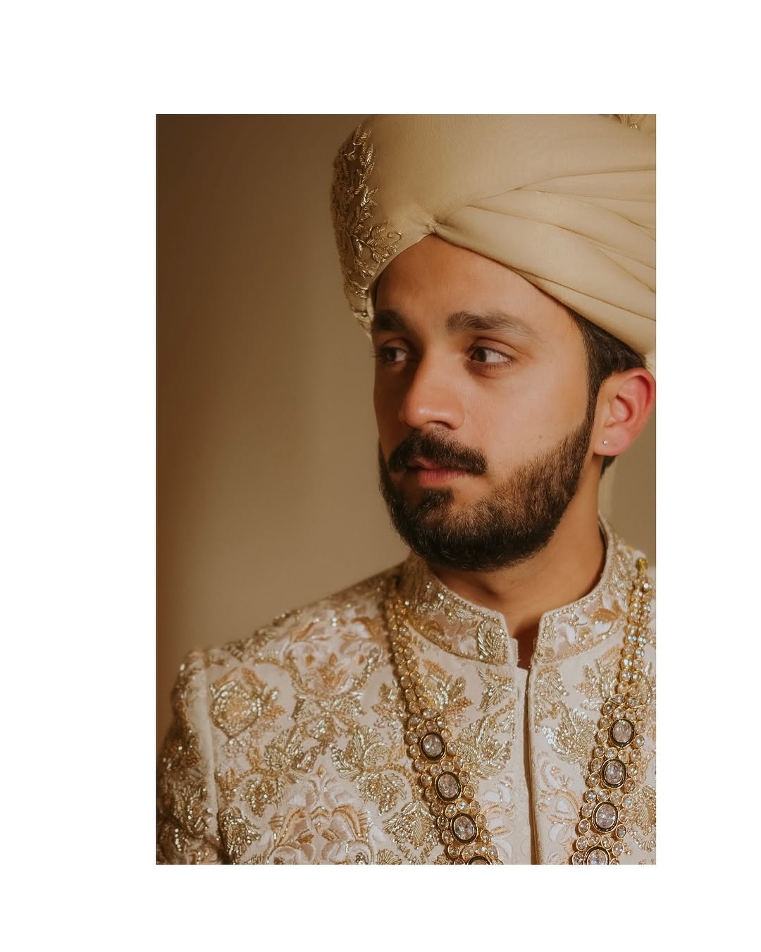 Rajab Butt HD Barat Photoshoot | Reviewit.pk