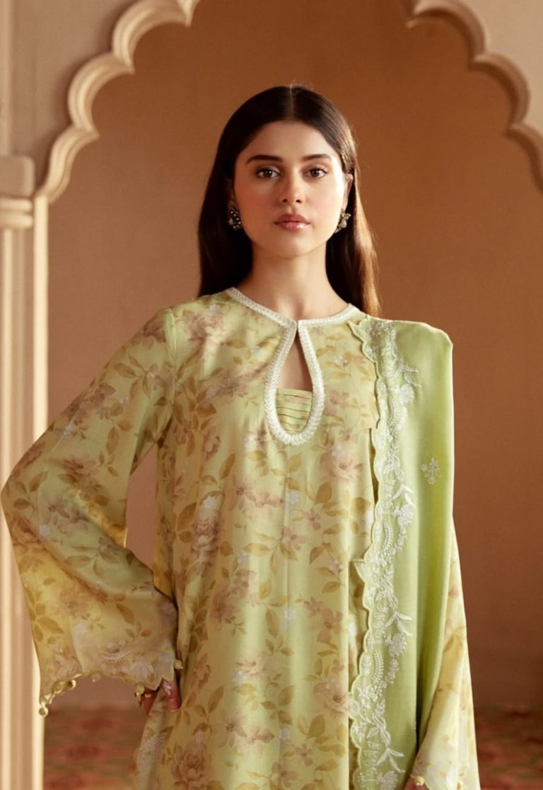 Meri Tanhai Cast, Schedule and Timings | Reviewit.pk