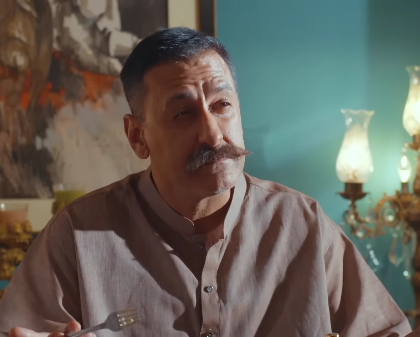 Pakistani Dramas Worst Performances 2024 | Reviewit.pk