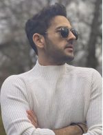 Meri Tanhai Cast, Schedule and Timings | Reviewit.pk