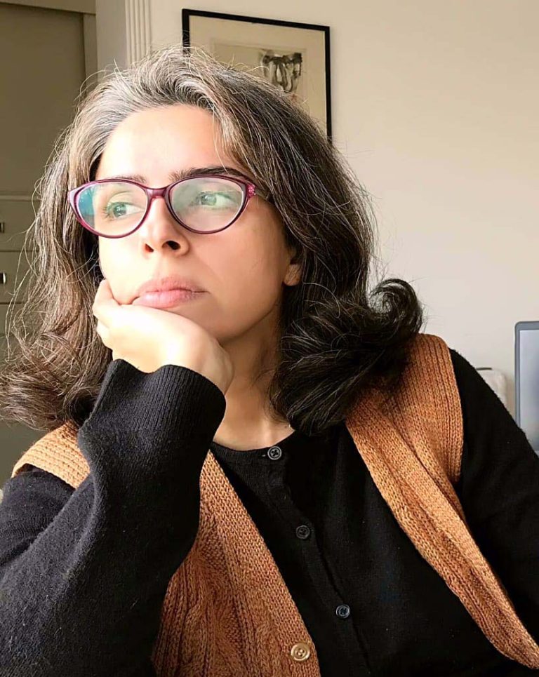 Top 10 Pakistani Drama Writers Redefining Television | Reviewit.pk