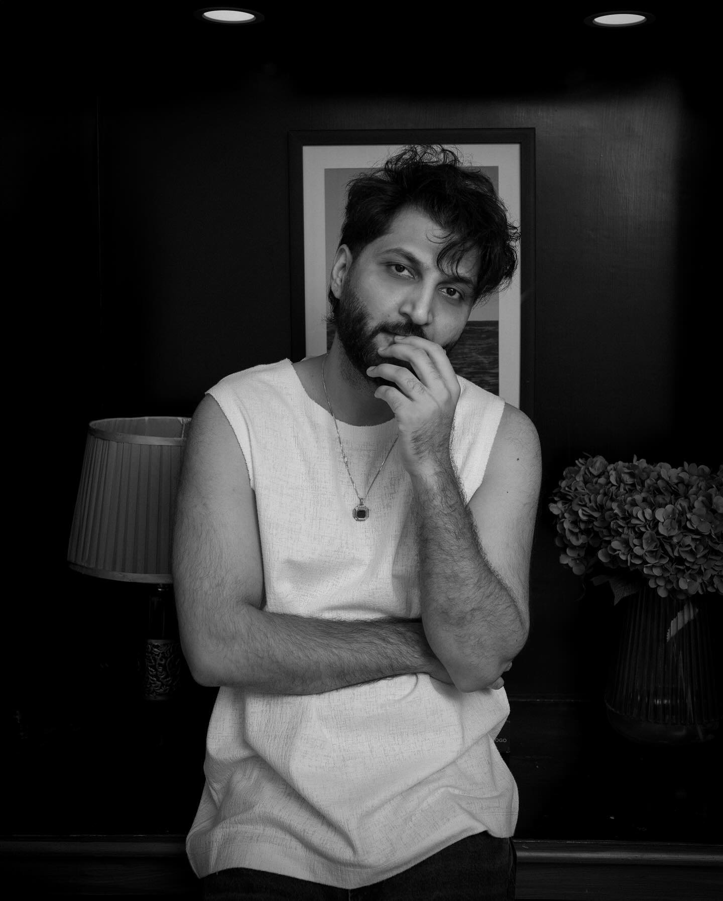 Bilal Saeed On Becoming Singer After Hafiz e Quran | Reviewit.pk