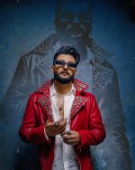 Bilal Saeed On Becoming Singer After Hafiz e Quran | Reviewit.pk