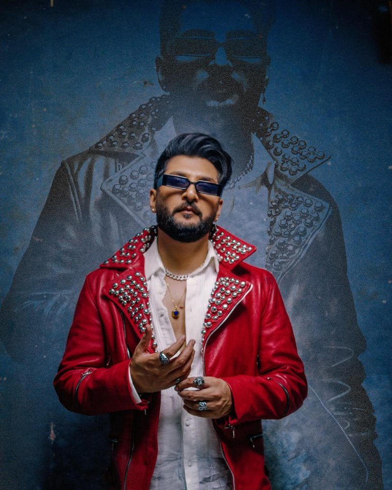 Bilal Saeed On Becoming Singer After Hafiz e Quran | Reviewit.pk