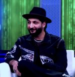 Bilal Saeed On Becoming Singer After Hafiz e Quran | Reviewit.pk