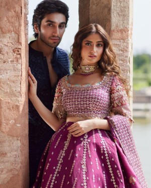 13 Upcoming Pakistani Dramas 2025 | Reviewit.pk