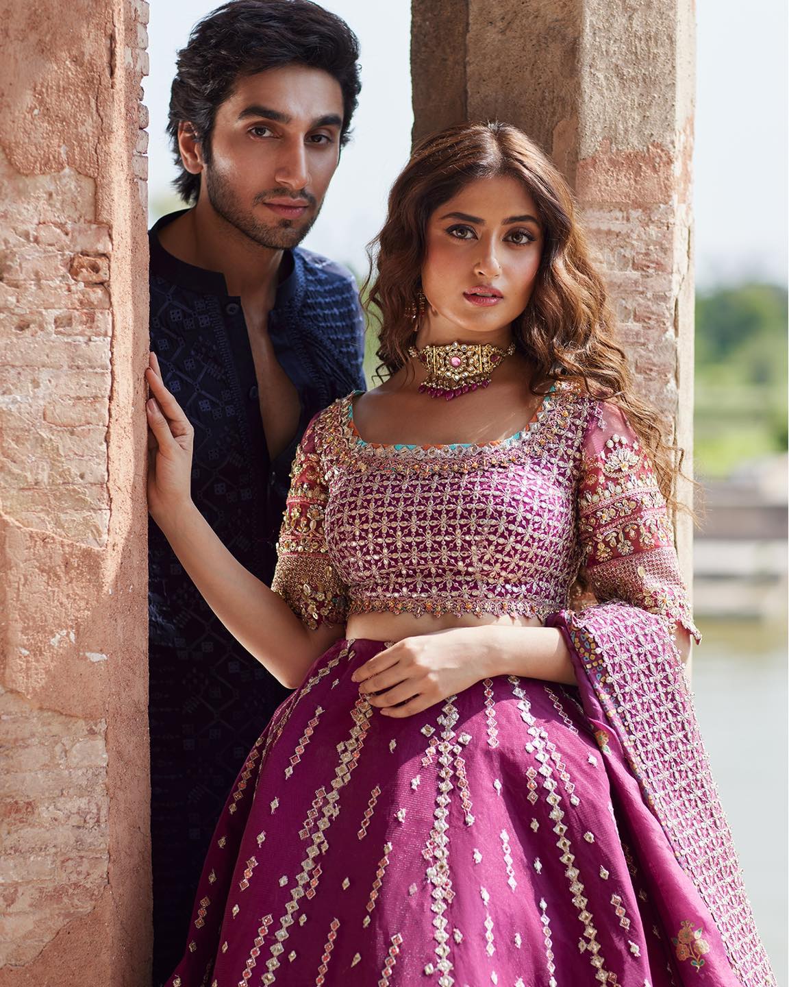 13 Upcoming Pakistani Dramas 2025 | Reviewit.pk