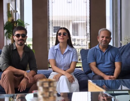 13 Upcoming Pakistani Dramas 2025 | Reviewit.pk