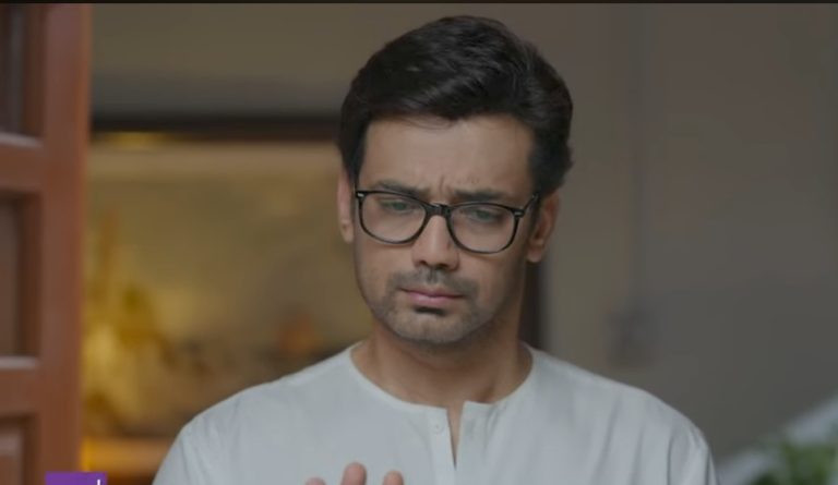 Jaan se Pyara Juni Last Episode Public Reaction | Reviewit.pk