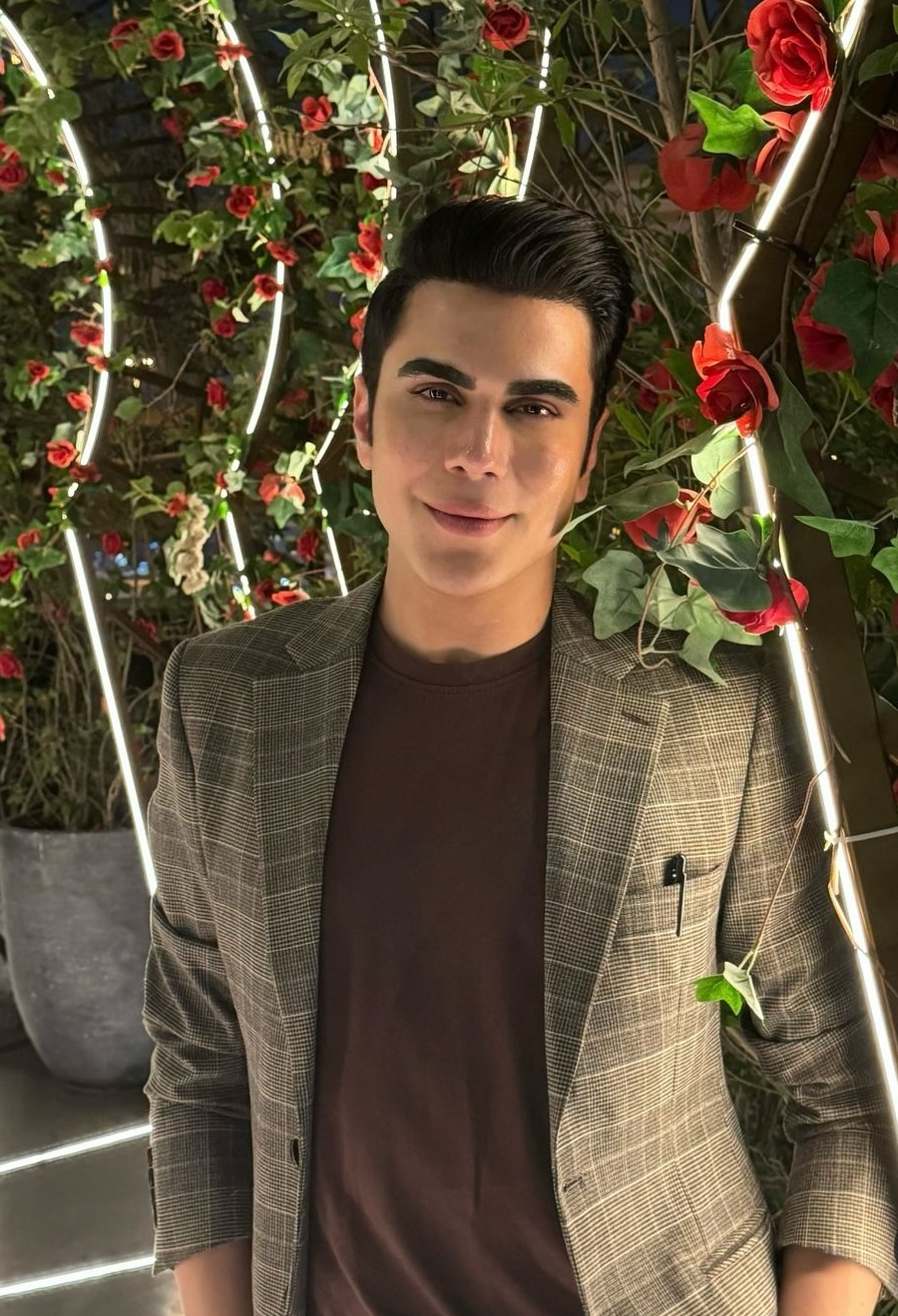 Ken Doll’s Explosive Controversy Goes Viral | Reviewit.pk