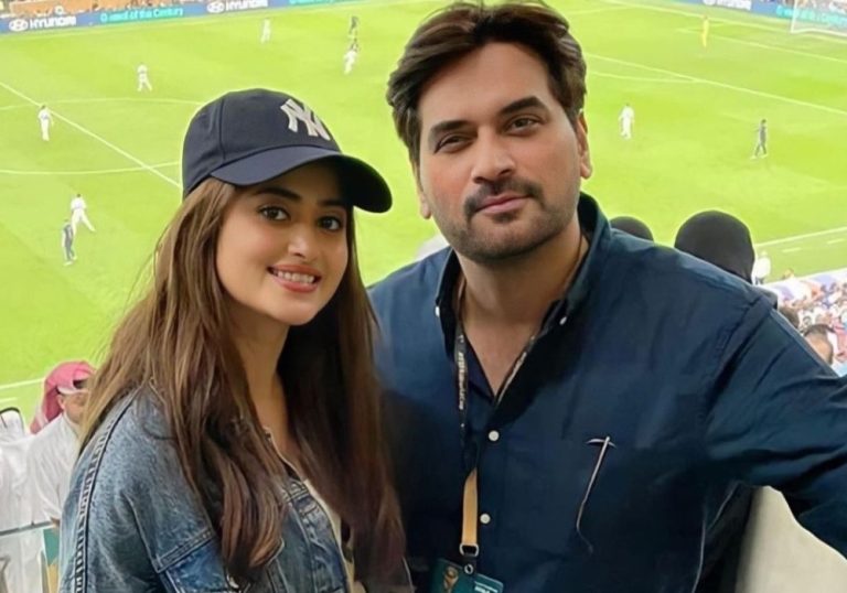 13 Upcoming Pakistani Dramas 2025 | Reviewit.pk