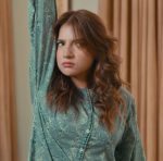 Meem Se Mohabbat Episode 1 Gets Mixed Reviews | Reviewit.pk