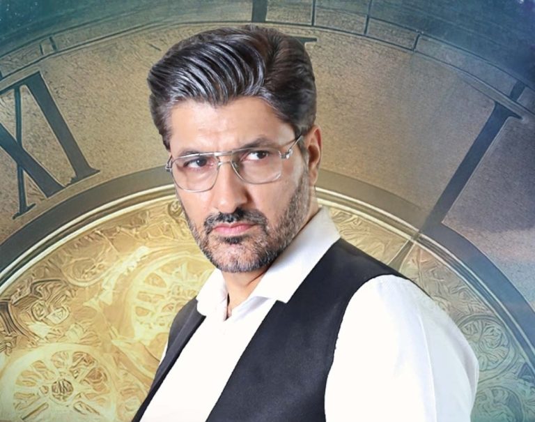 Meri Tanhai Cast, Schedule and Timings | Reviewit.pk