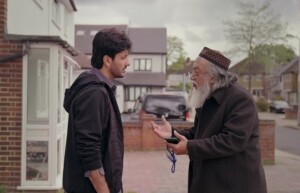 Meri Tanhai Cast, Schedule and Timings | Reviewit.pk