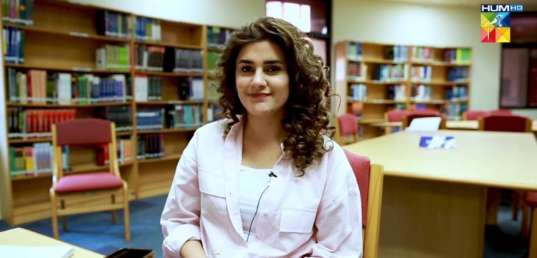 Meri Tanhai Cast, Schedule and Timings | Reviewit.pk