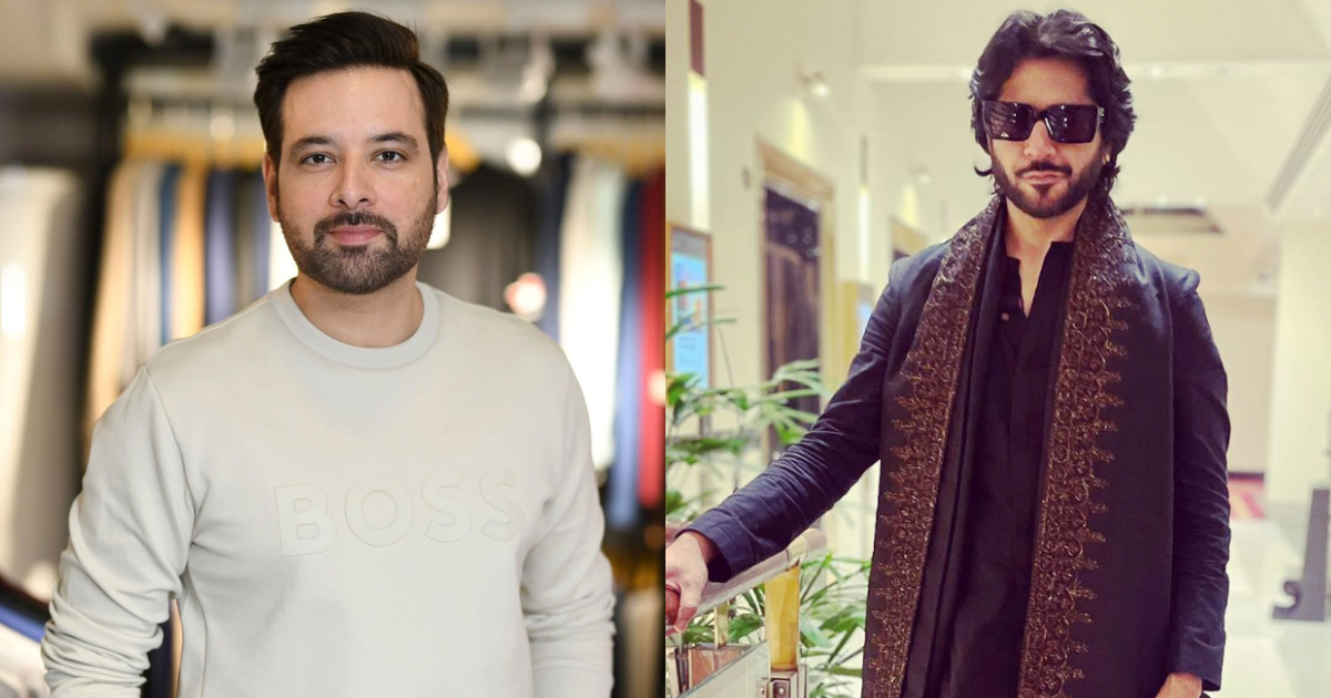 13 Upcoming Pakistani Dramas 2025 | Reviewit.pk