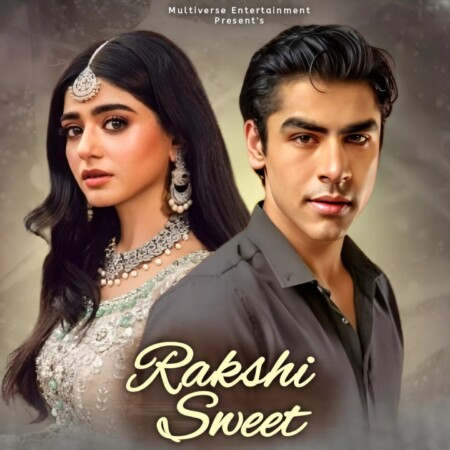 13 Upcoming Pakistani Dramas 2025 | Reviewit.pk