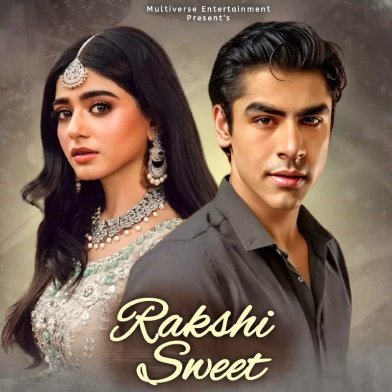 13 Upcoming Pakistani Dramas 2025 | Reviewit.pk