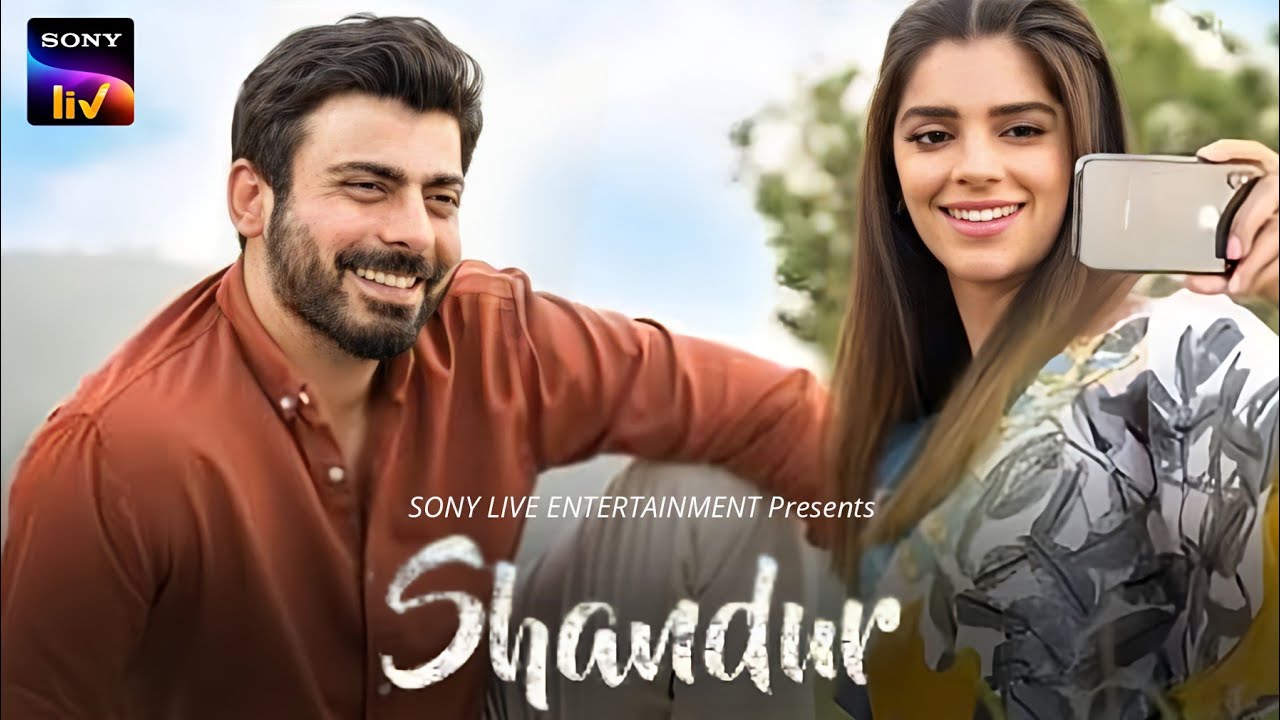 13 Upcoming Pakistani Dramas 2025 | Reviewit.pk