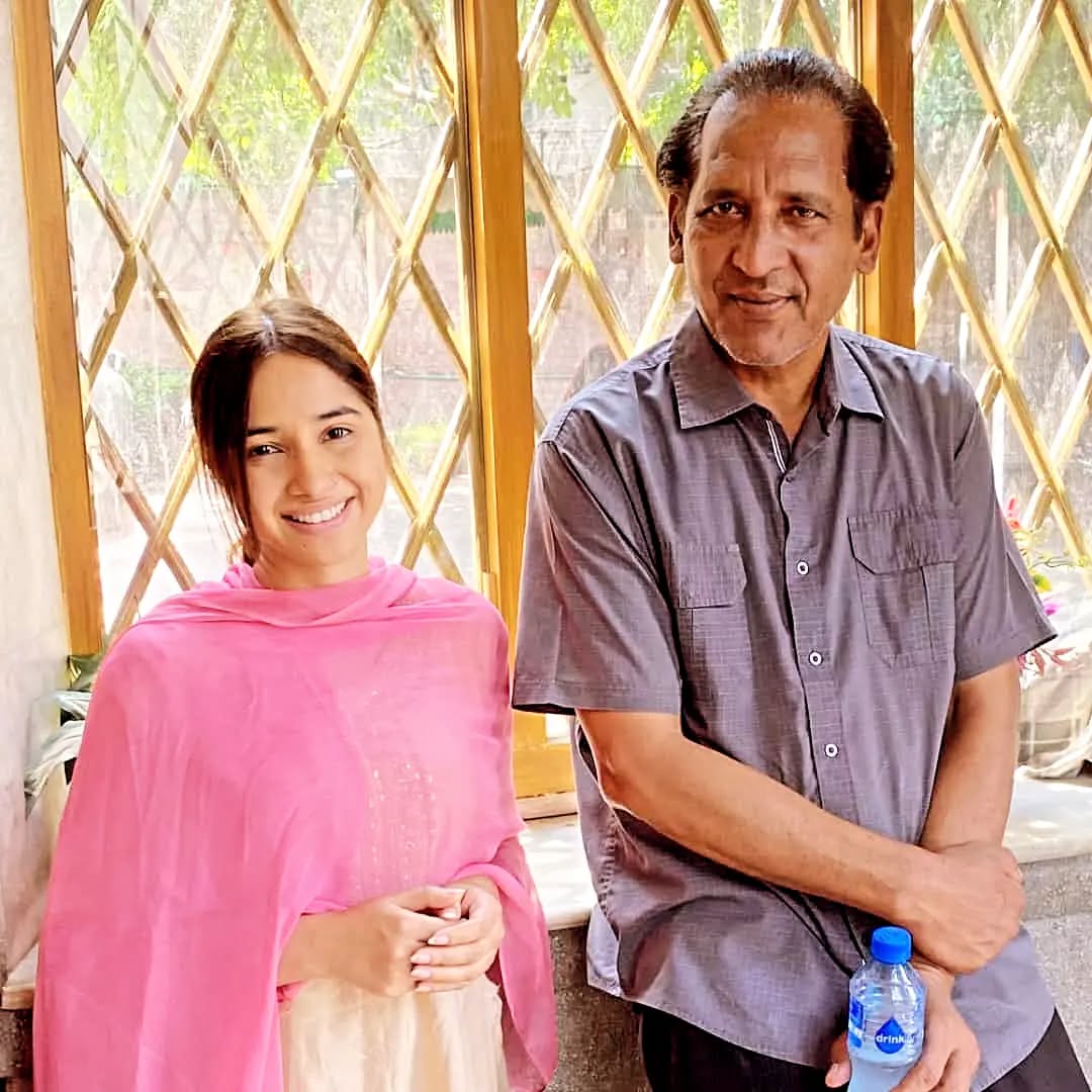 10 Stars Who Made Successful Comebacks In Pakistani Dramas | Reviewit.pk