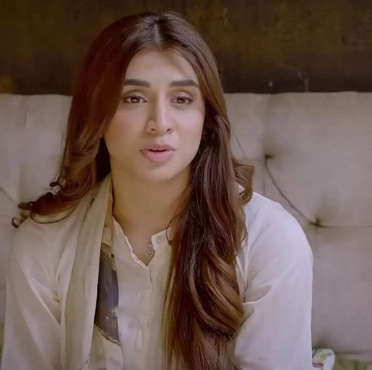 Pakistani Dramas Worst Performances 2024 | Reviewit.pk